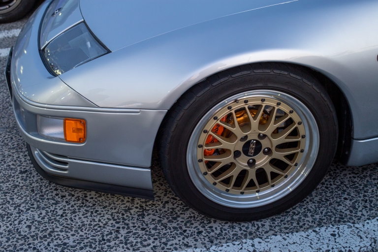 Z32ボディカラー別画像集-#KL0 シルバーメタリック | 覆水盆にキャッチ -Zにmad-